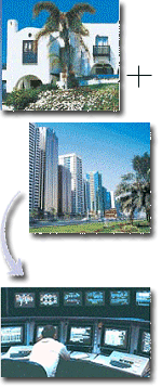 Pacific-Controls.com // Products & Services