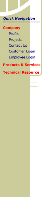 Pacific-Controls.com // Products & Services