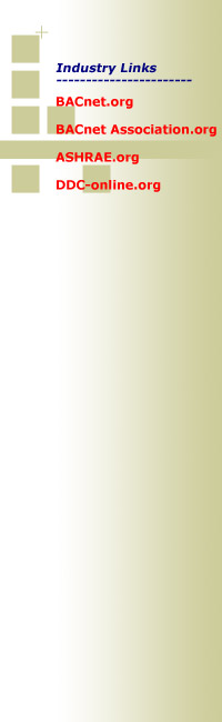 Pacific-Controls.com // Welcome Main